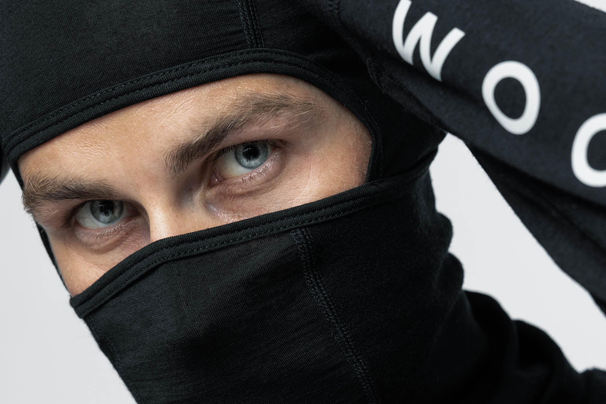 What makes a great balaclava? - The art of comfort and functionality ...